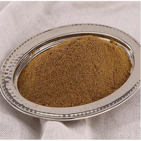 Kimyon ( 100 gr) - Maraş Pazar